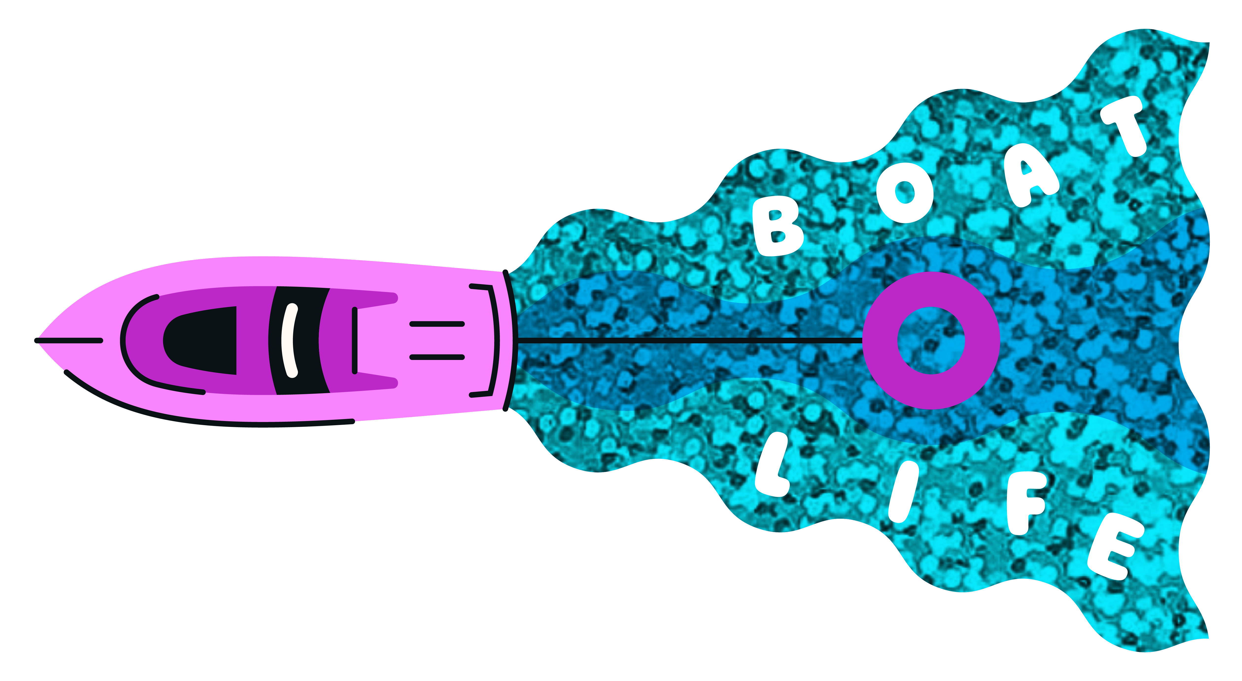 Boat Life – Chug USA